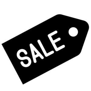 STOOQ - Firefly kopen?